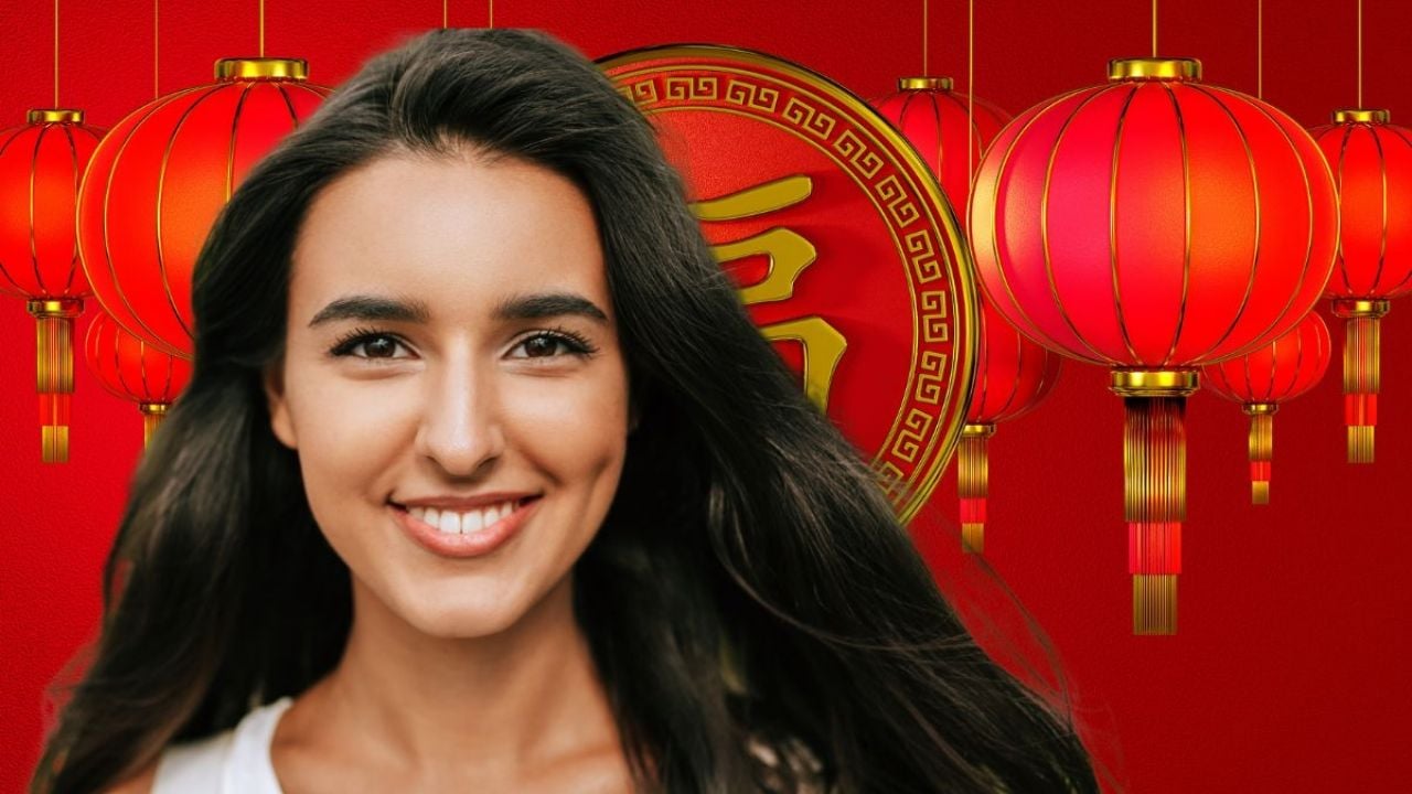 3 Animales del Horóscopo Chino que Lograrán Éxito del 7 al 13 de Septiembre